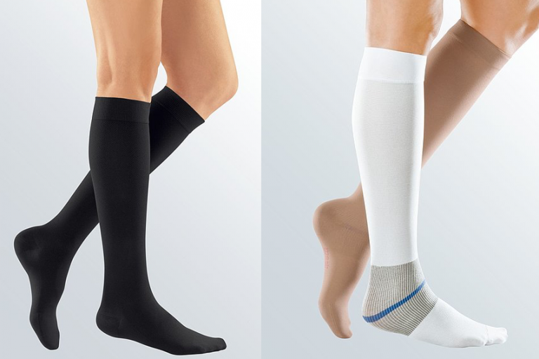 Oedeemtherapie – 't Centrum Fysiotherapie en Oedeemtherapie